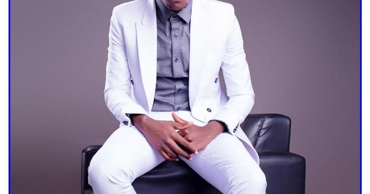 Singer Guardian Angel in mourning | Pulse Uganda