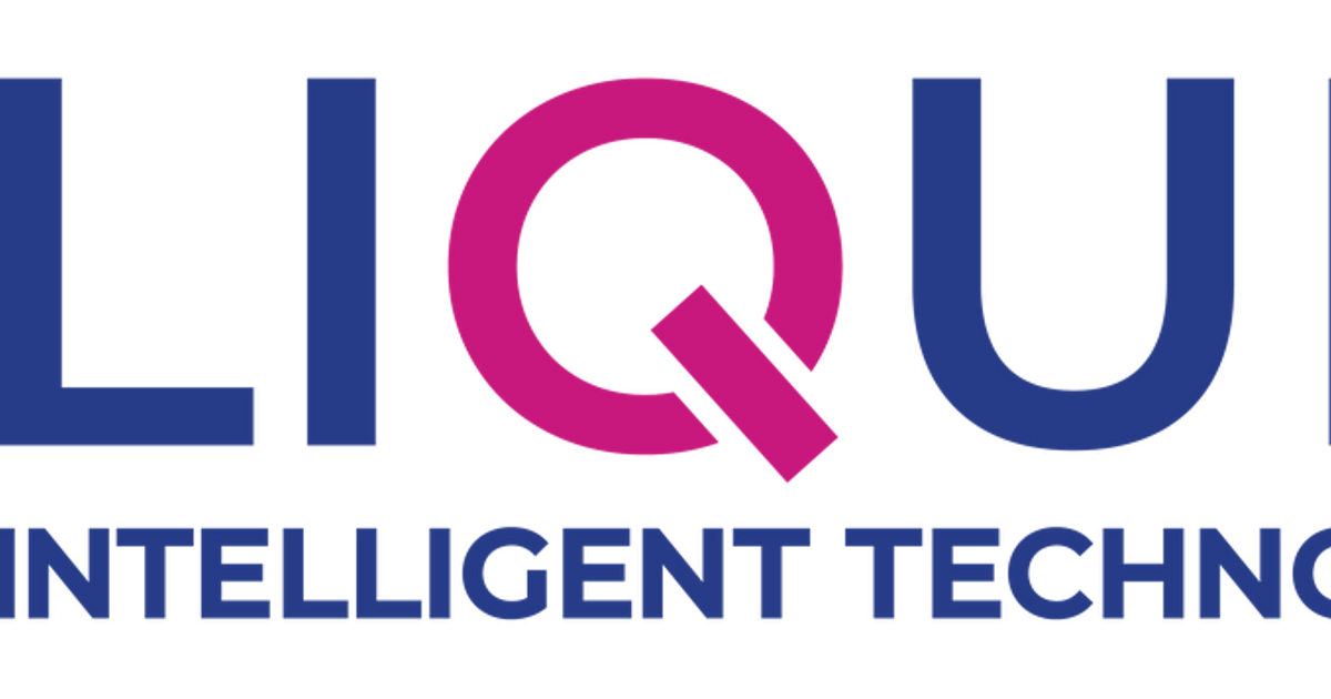 Liquid Telecom unveils its new identity, Liquid Intelligent ...