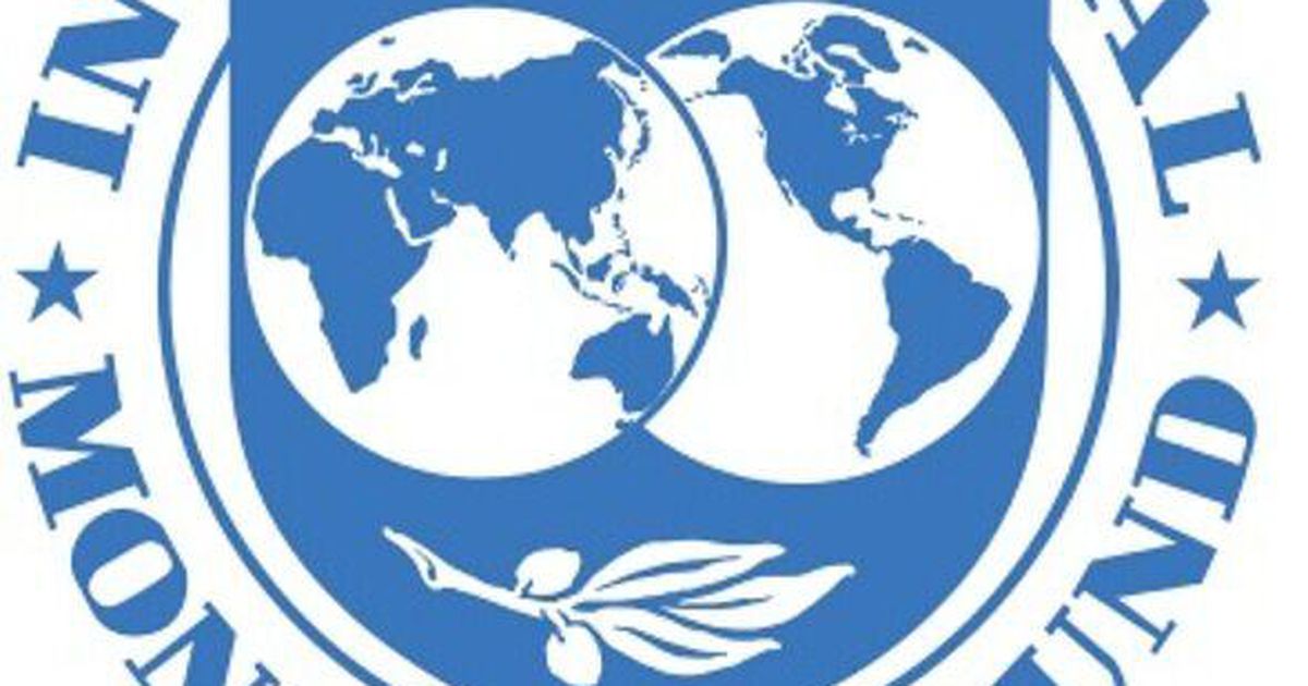 IMF and Madagascar Reach Staff-Level Agreement on the First Review of ...