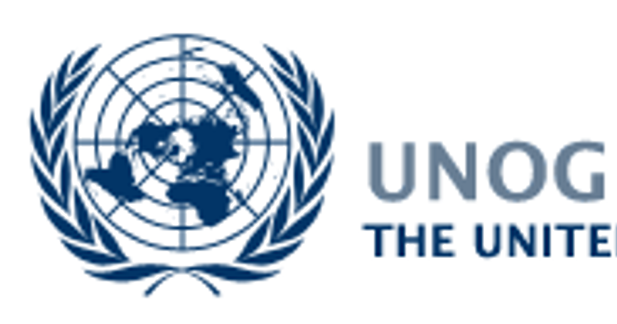 New Permanent Representative of Equatorial Guinea Presents Credentials ...