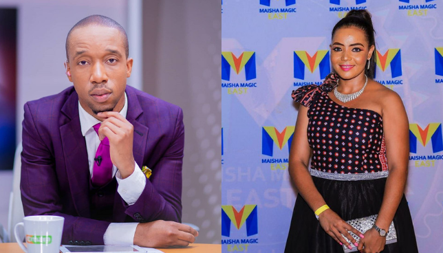 Citizen TV’s Rashid Abdalla mourns renowned actress Pretty Mutave ...