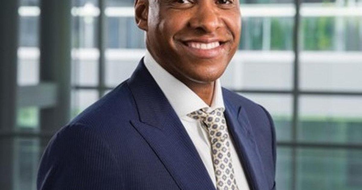 Toronto Raptors Vice-Chairman and President Masai Ujiri joins Fremantle ...