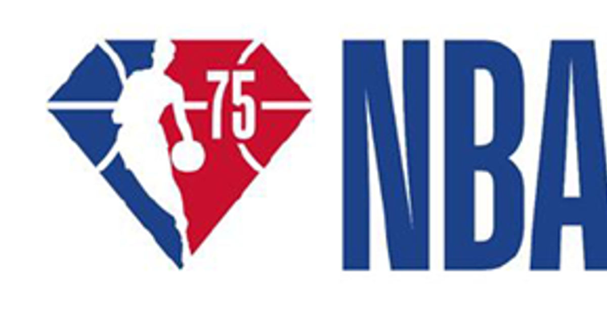 NBA to name 75 greatest players during 75th anniversary season ...