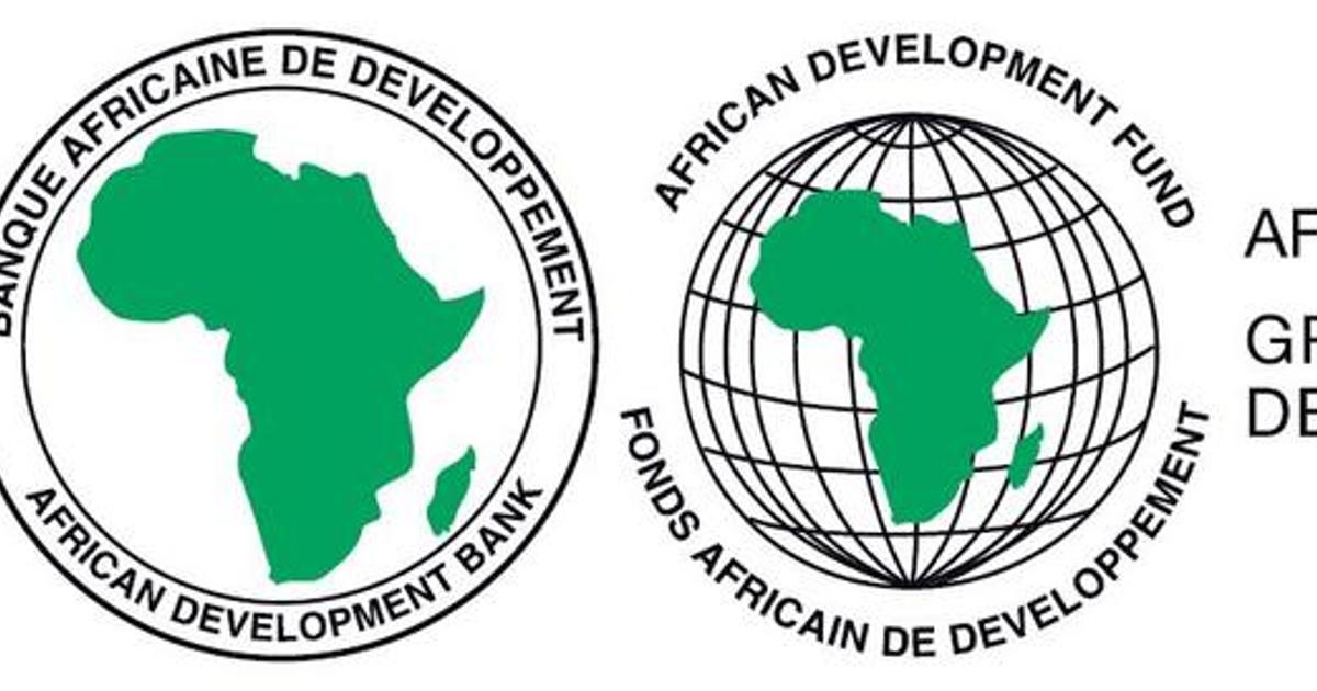 Tanzania: African Development Bank project tripled incomes of rural ...