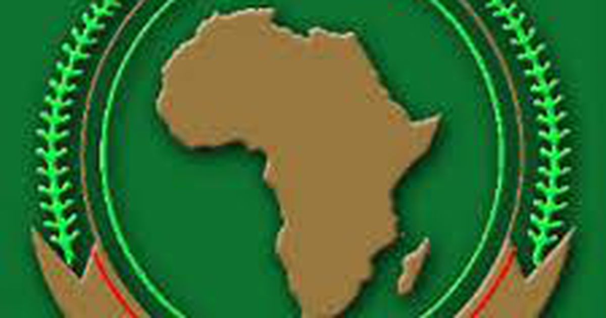 Somali National Army and AMISOM launch Joint Operations Coordination ...