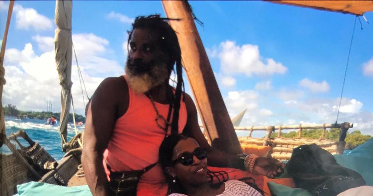 Fresh twist in Tecra Muigai’s murder probe as mystery woman emerges in ...