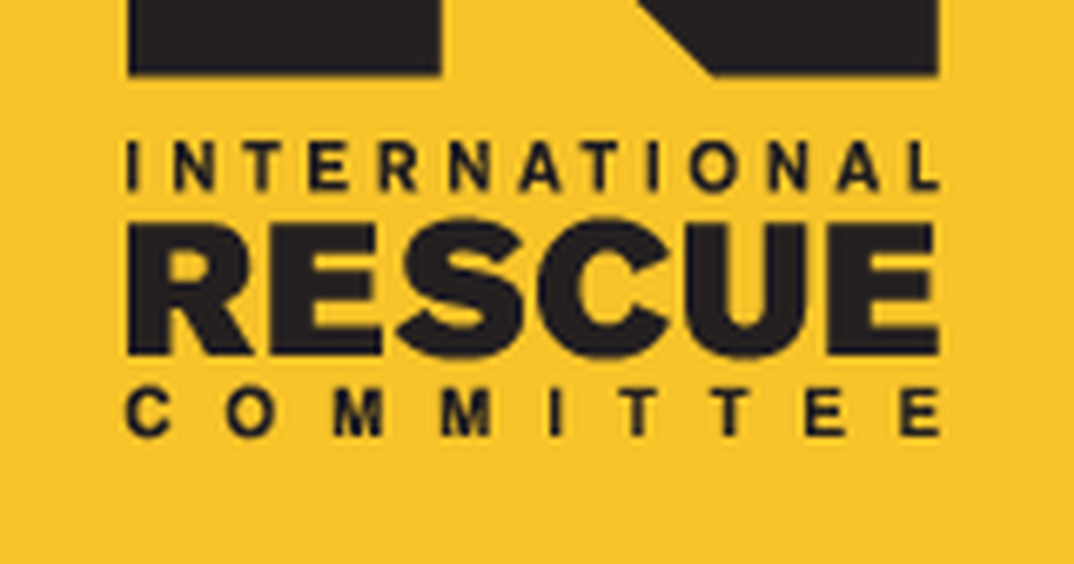 Over 2 million Kenyans face acute hunger due to drought in Kenya, warns ...