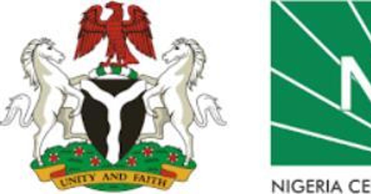 Coronavirus: Nigeria Centre for Disease Control (NCDC) in collaboration ...
