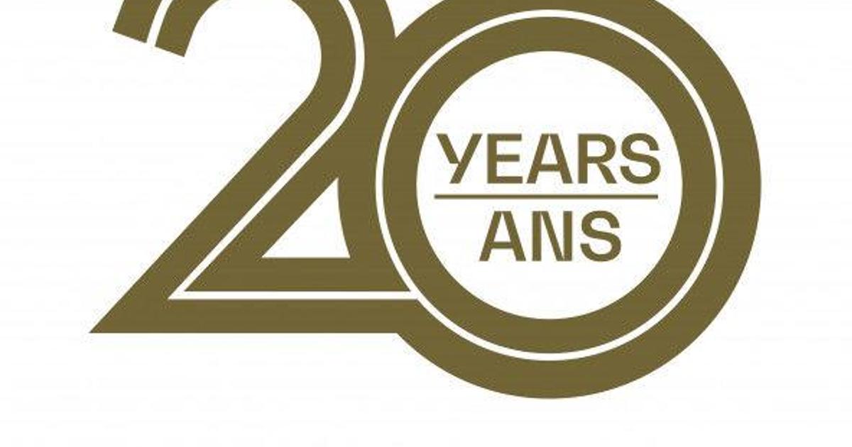 ATI Announces Profits for the 9th Consecutive Year as it Marks 20 Years ...