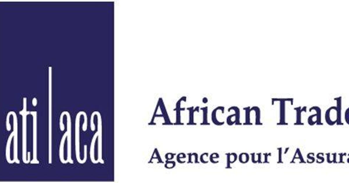 African Trade Insurance Agency (ATI) Welcomes Cameroon as its 19th ...