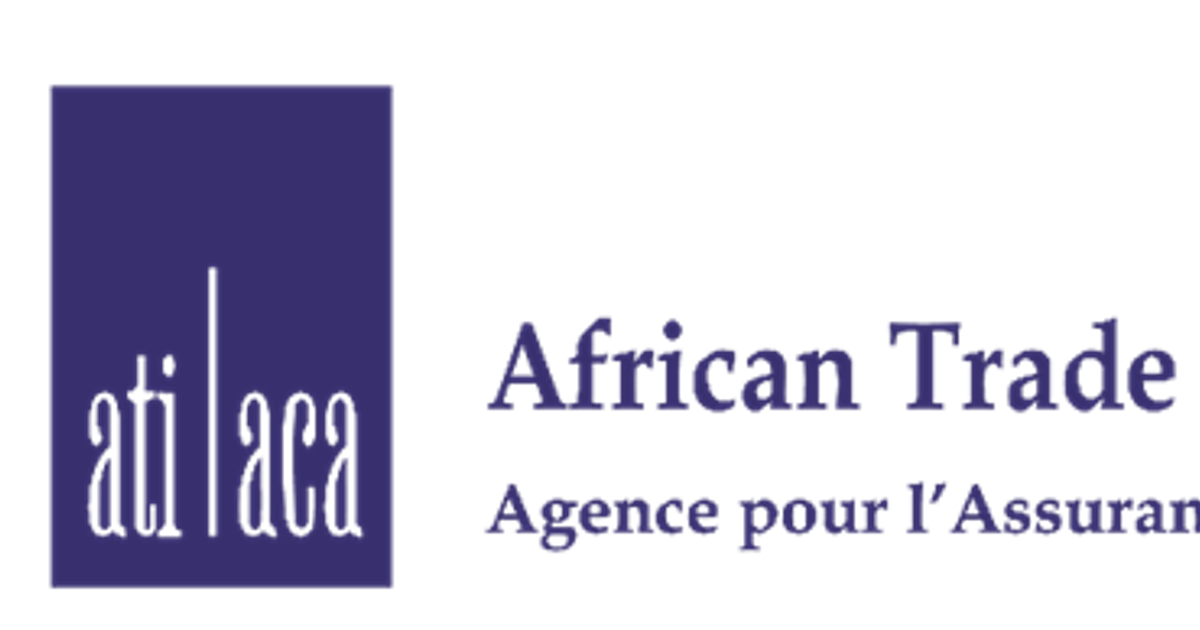 African Trade Insurance Agency (ATI) Supports Angola's BITA Water ...