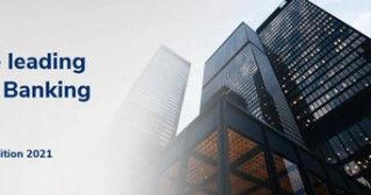 CR2 recognised by Celent as one of the leading players in Corporate ...