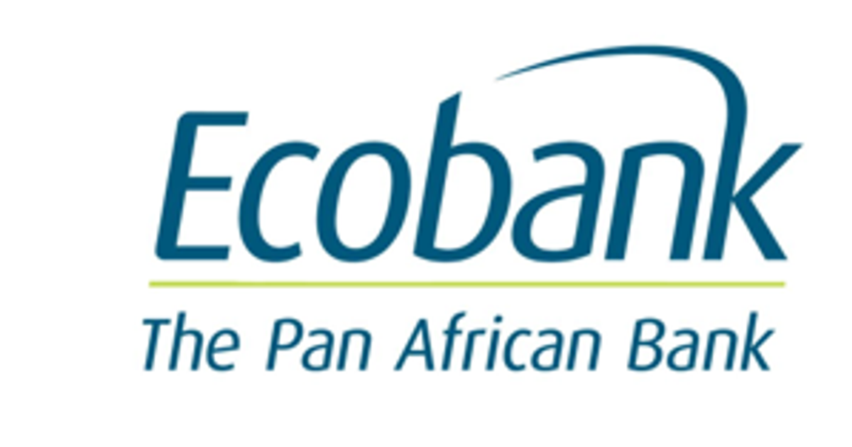 Ecobank Group and JA Africa partner to promote financial literacy ...