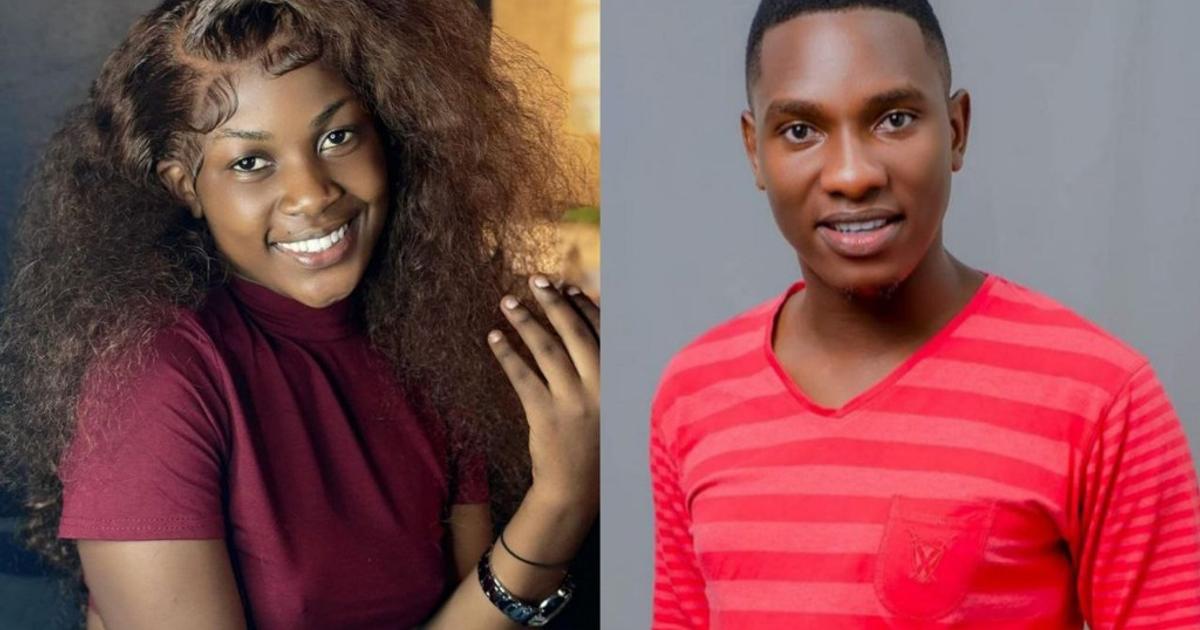 Kampala dating rules no one tells you about | Pulse Uganda