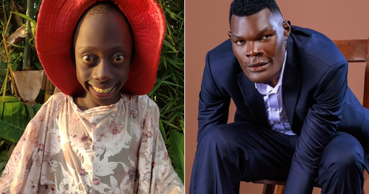 Tenge Tenge reaches out for meeting as Gen Z Goliath reunites with ...