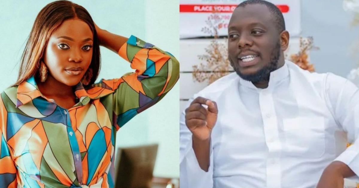 Kasuku says he earns 10 times more than Ray P, reveals her Galaxy FM ...