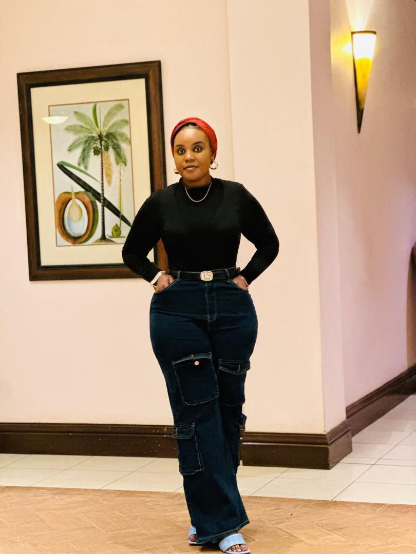 Alien Skin and I are just friends – GenerationsOfficial | Pulse Uganda