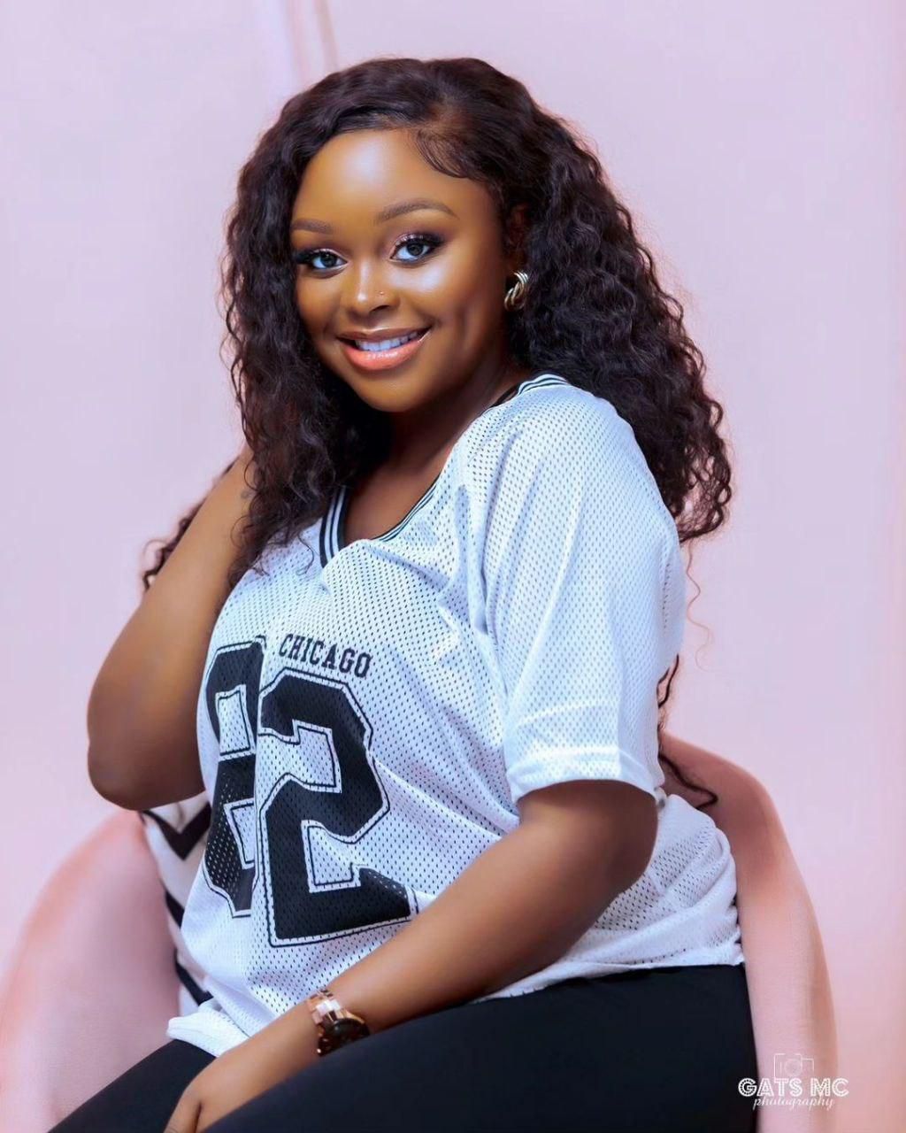 Rema Namakula throws star-studded birthday party | Pulse Uganda