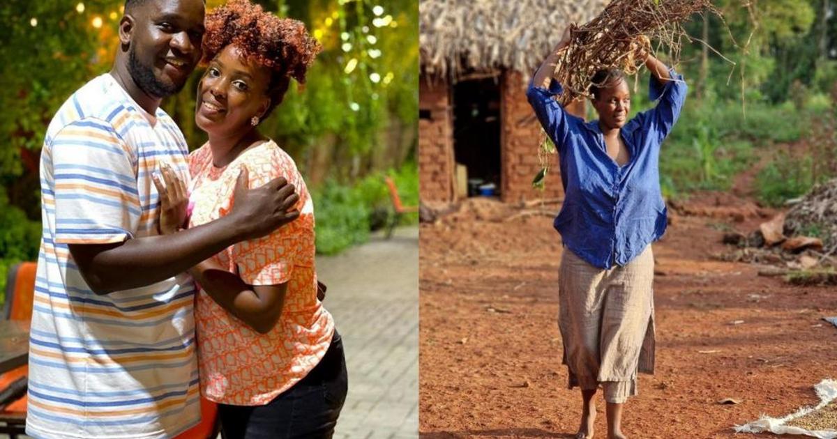 How YouTube almost ended SB4's relationship with Ann Taylor | Pulse Uganda
