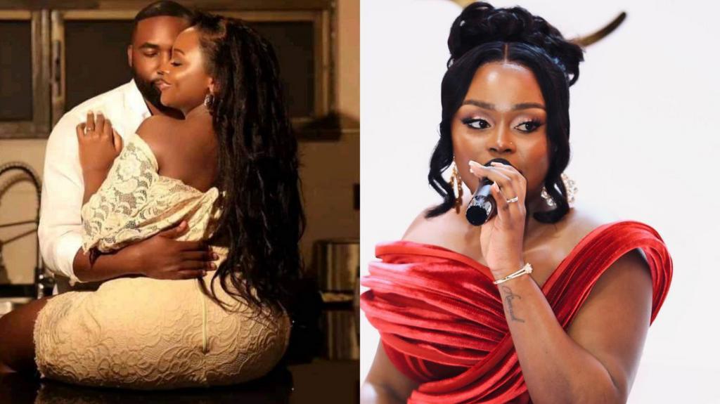 I wanted to show daddy Hamza thigh power - Rema speaks on spicy ...