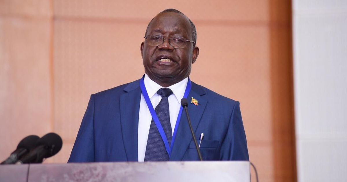 2024 PLE results out today | Pulse Uganda