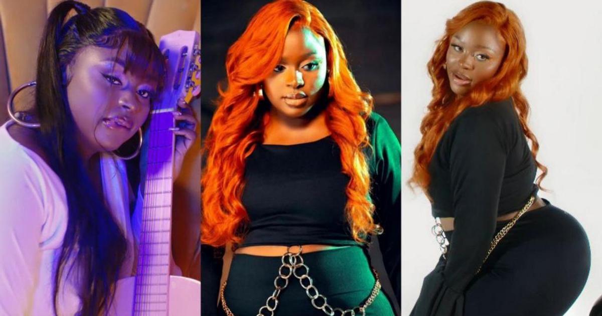Rema seeks closure in ‘Tonyt’: Watch the song’s amazing visuals | Pulse ...