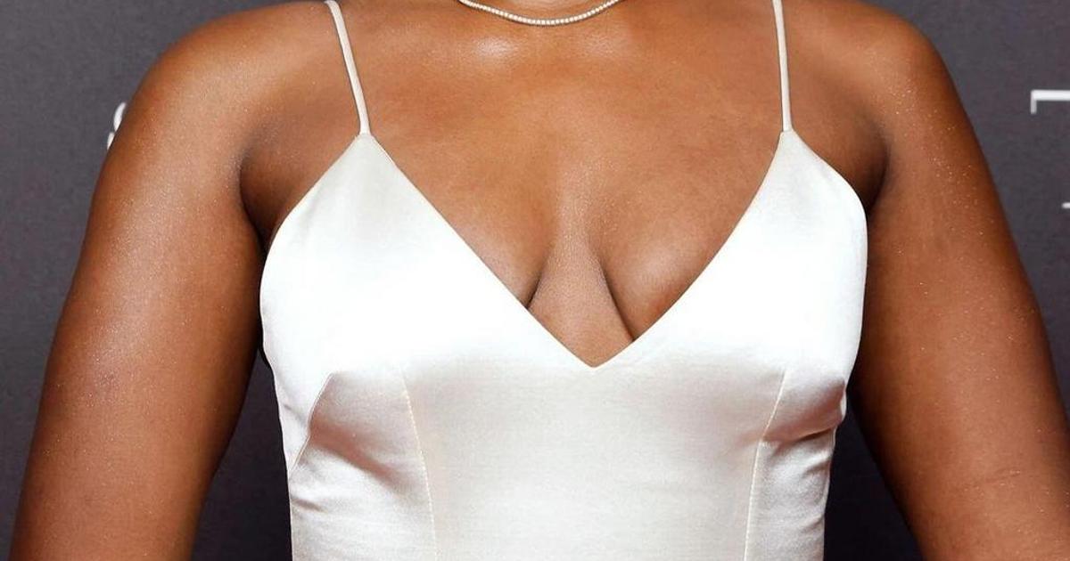 Tems is set be honoured at 2024 Billboard Women In Music event | Pulse ...
