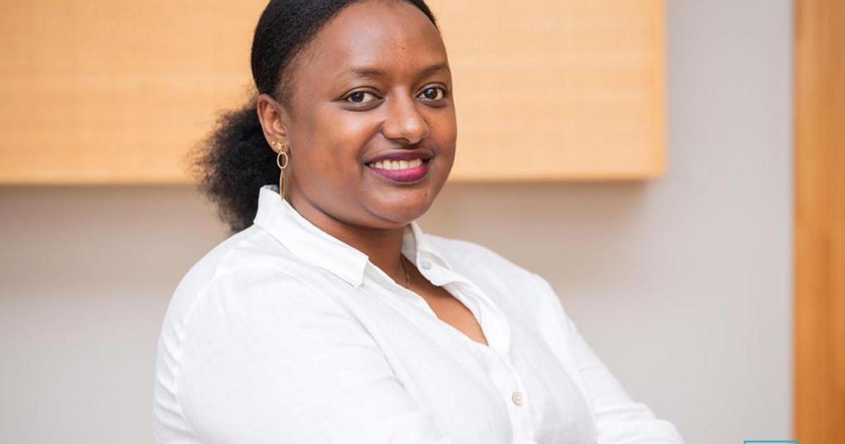 The transformative power of mentorship at Next Media | Pulse Uganda