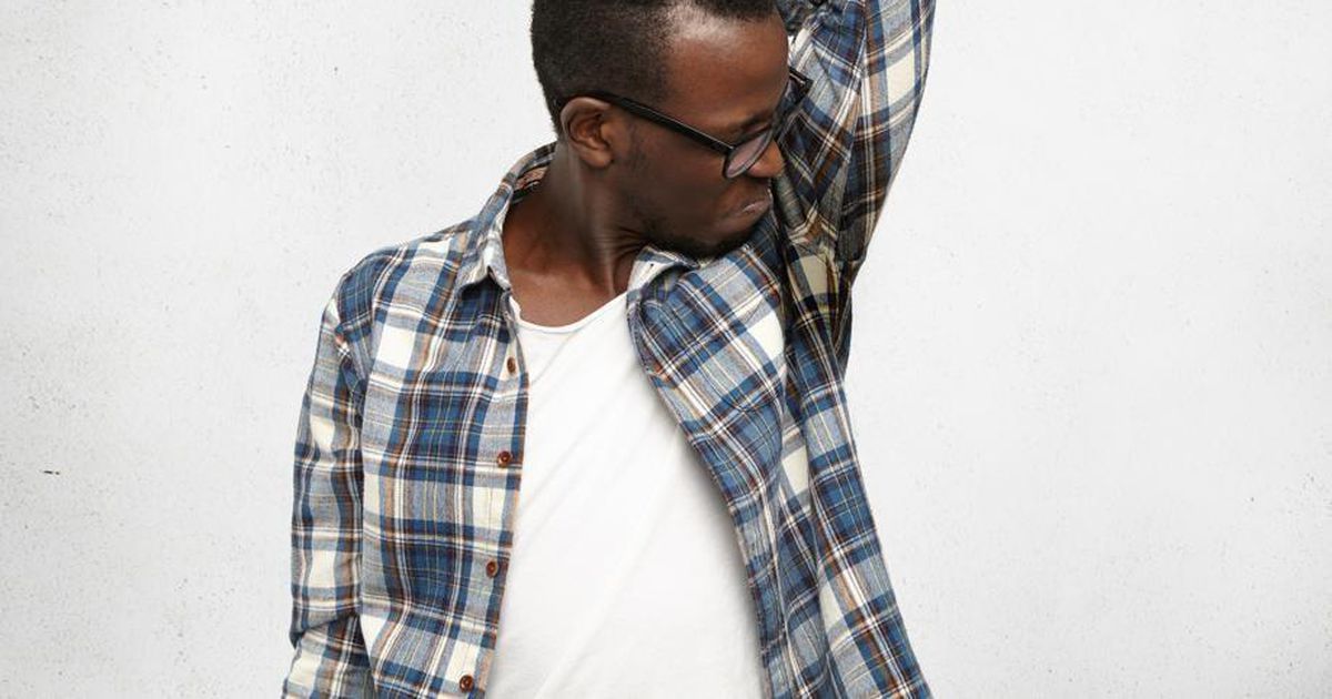 5 causes of armpit bumps and how to treat them | Pulse Uganda