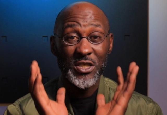 These murders make us feel unsafe! [EDITOR'S OPINION] | Pulse Uganda