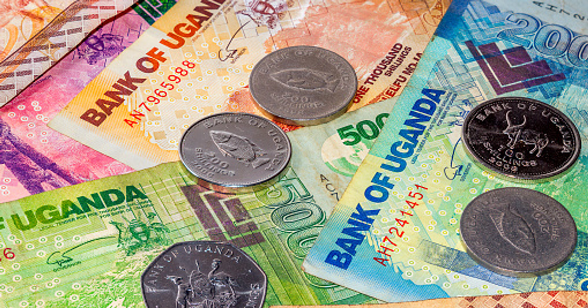 Challenges and Opportunities: IMF predicts 5.5% economic growth for ...
