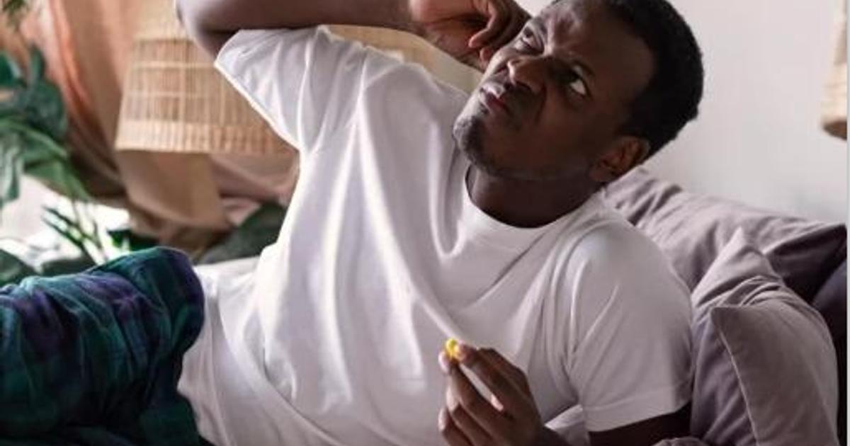 8 kinds of annoying neighbours and how to handle them | Pulse Uganda