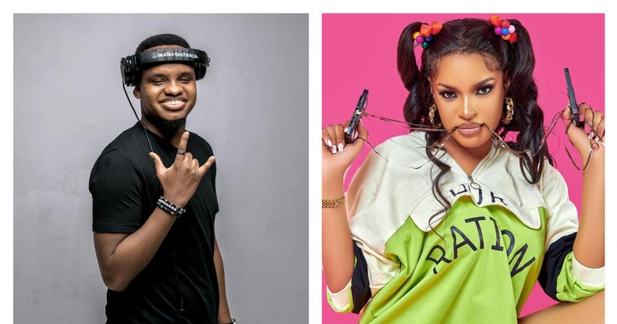 Big Bang Fridays kick off tonight at Roza Dymz | Pulse Uganda