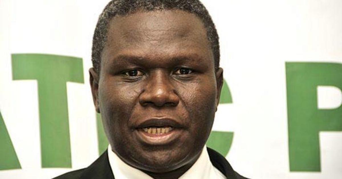 Judiciary’s case disposal rate increases to 63% | Pulse Uganda