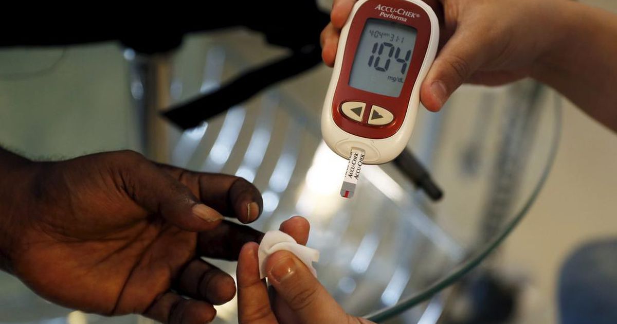 Low blood sugar: Symptoms, causes and first aid tips | Pulse Uganda