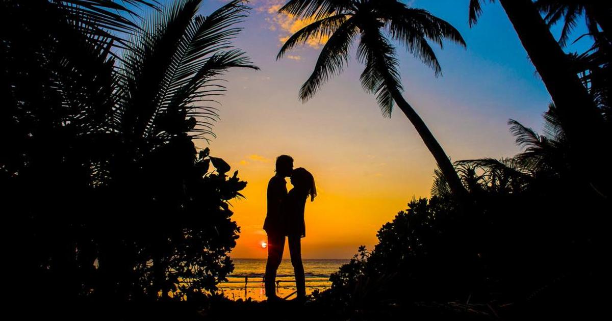 102 heart-warming love messages and quotes for her | Pulse Uganda