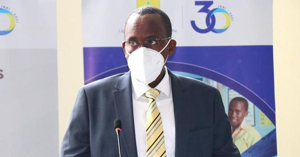 Uganda, S. Sudan taxmen discuss enforcement of new cargo monitoring ...