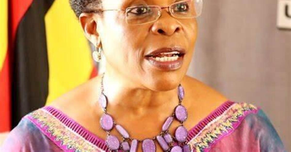 IGG to digitise fight against corruption | Pulse Uganda