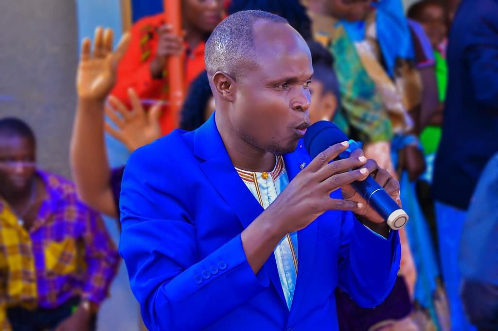 Mayinja dropped from Enkuuka lineup over Bobi Wine comments | Pulse Uganda