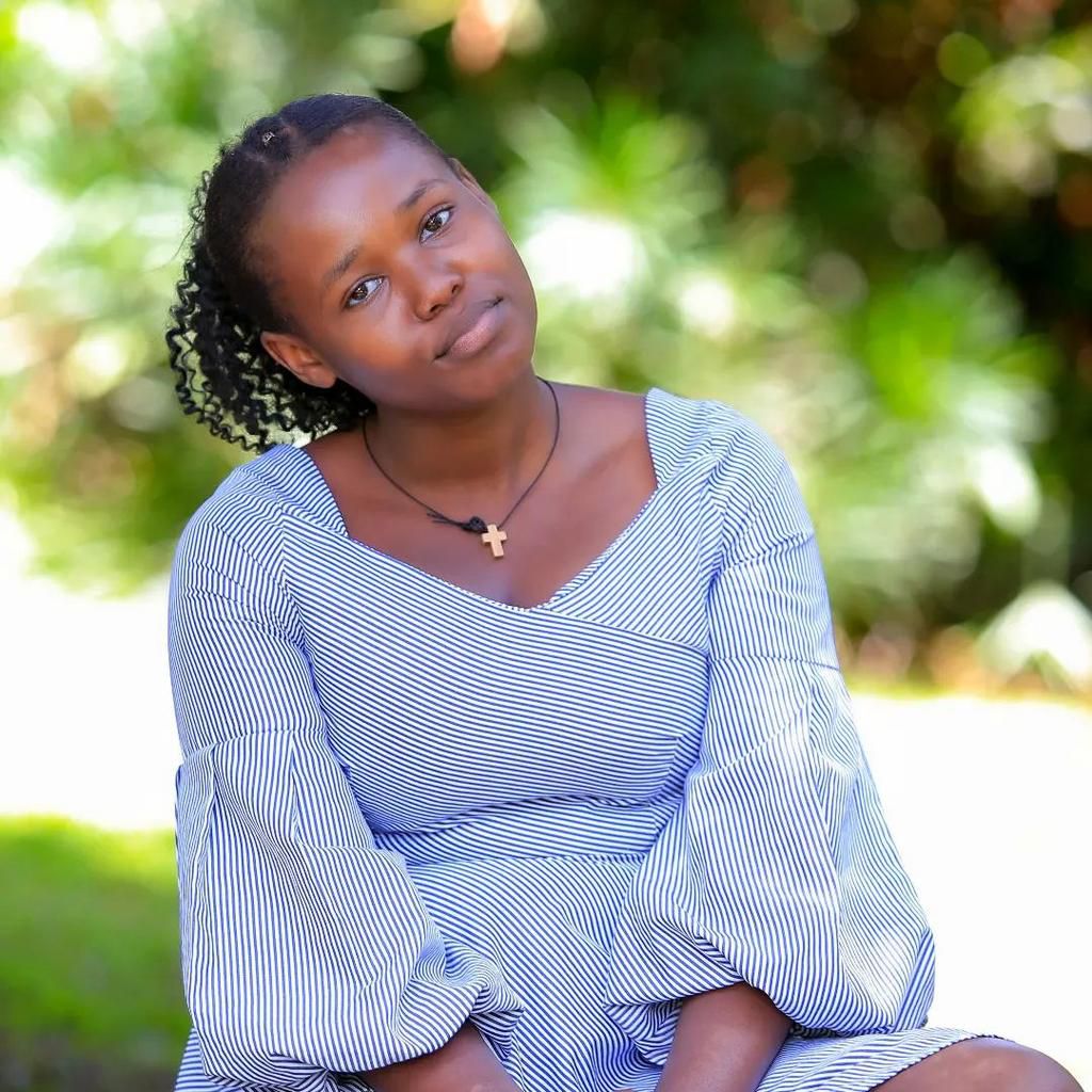 Mary Nambwayo, Suuna Ben, Opa Fambo: What you need to know | Pulse Uganda