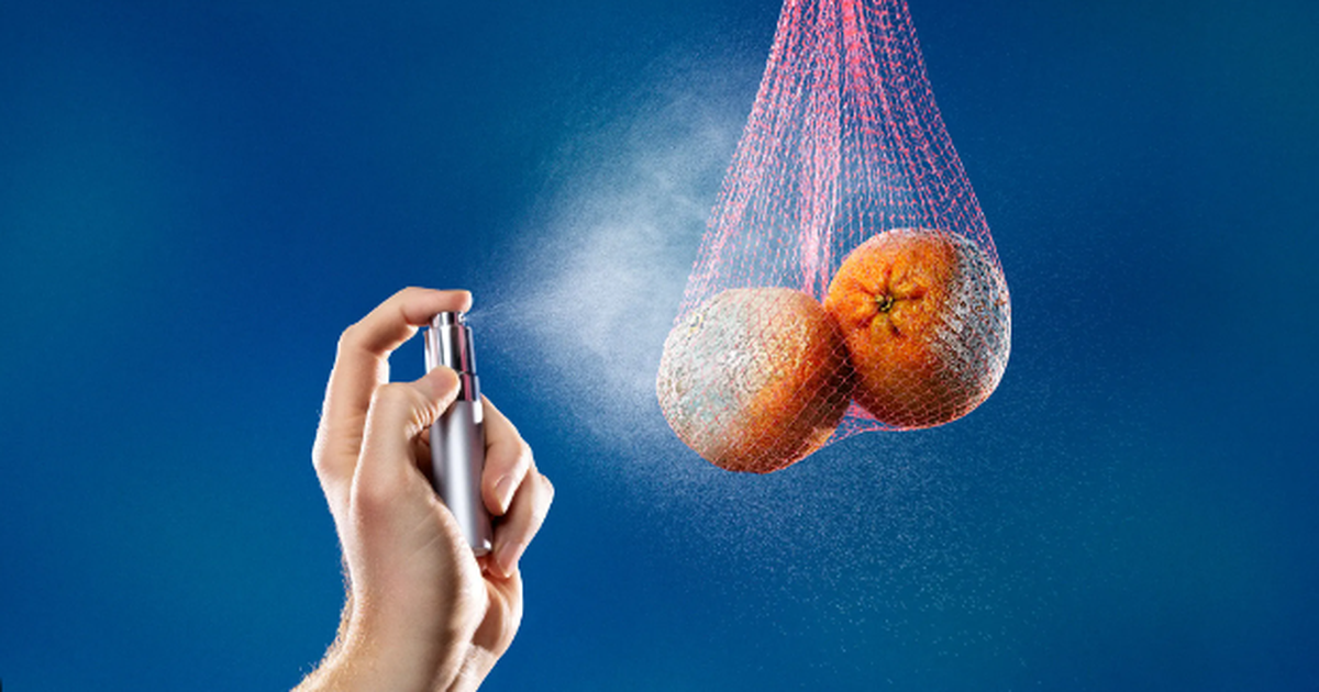 Avoid spraying perfume on these 5 parts of your body | Pulse Uganda