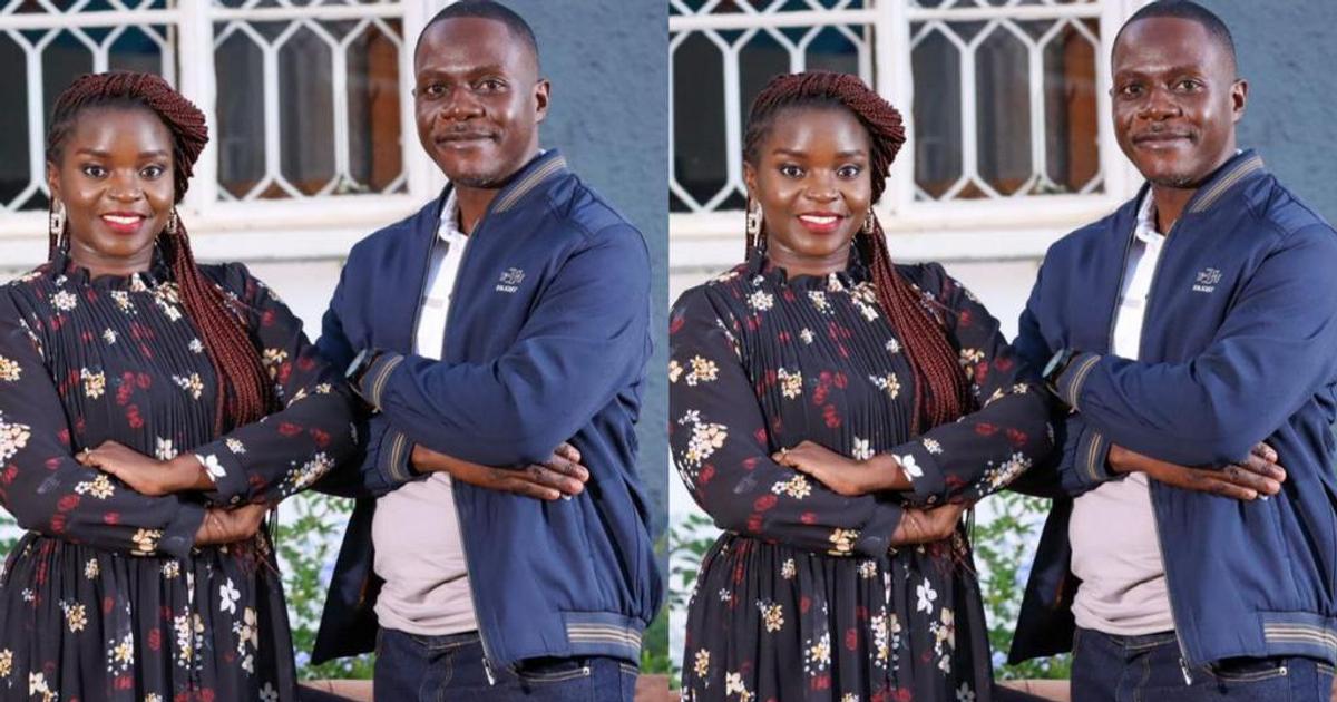 Preconception care: C-Care IHK's Dr. Nsubuga answers key questions ...