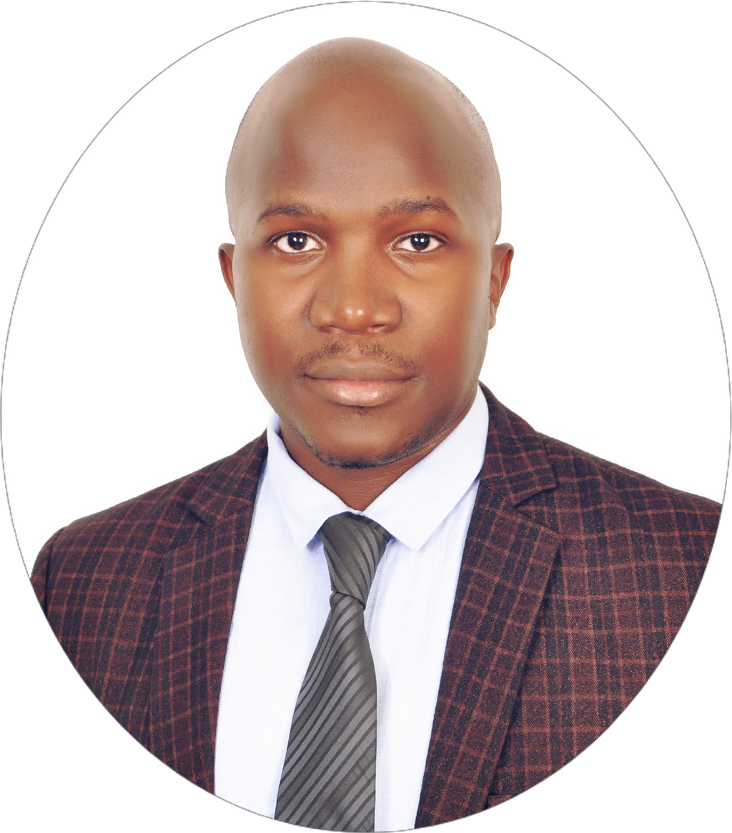 Understanding inflation and its impact | Pulse Uganda Understanding inflation and its impact | Pulse Uganda