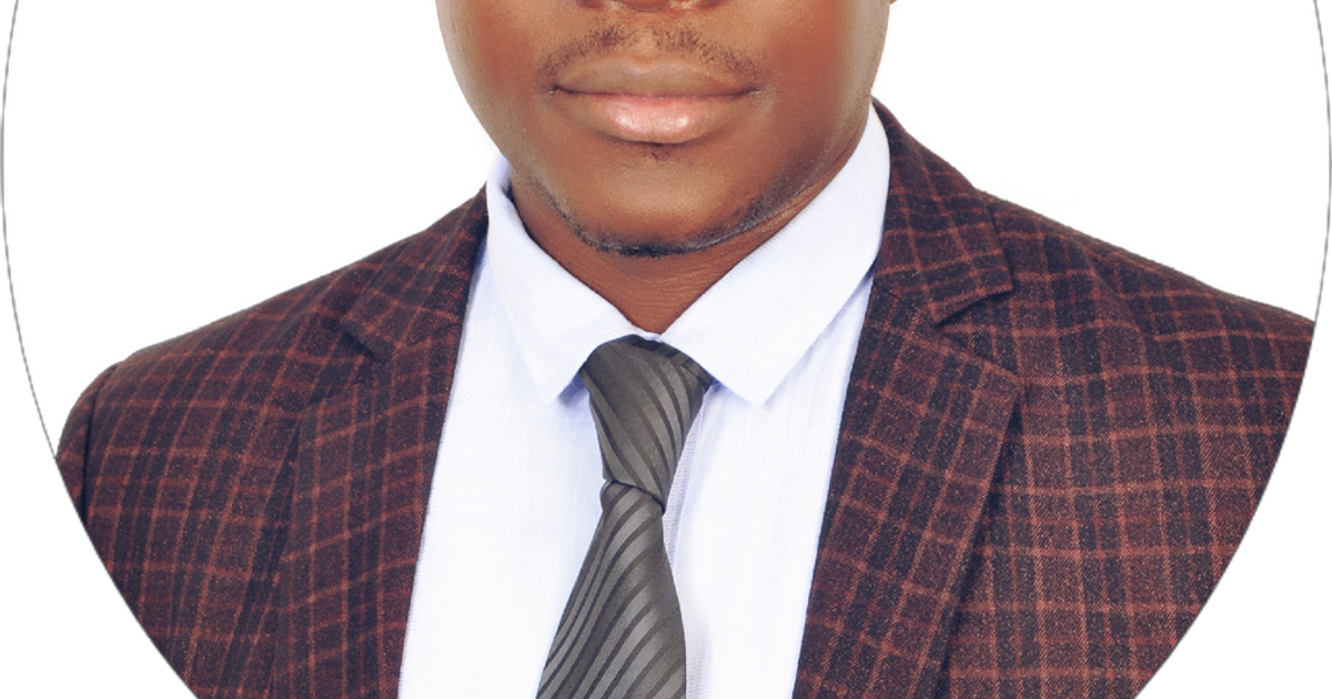 Understanding inflation and its impact | Pulse Uganda