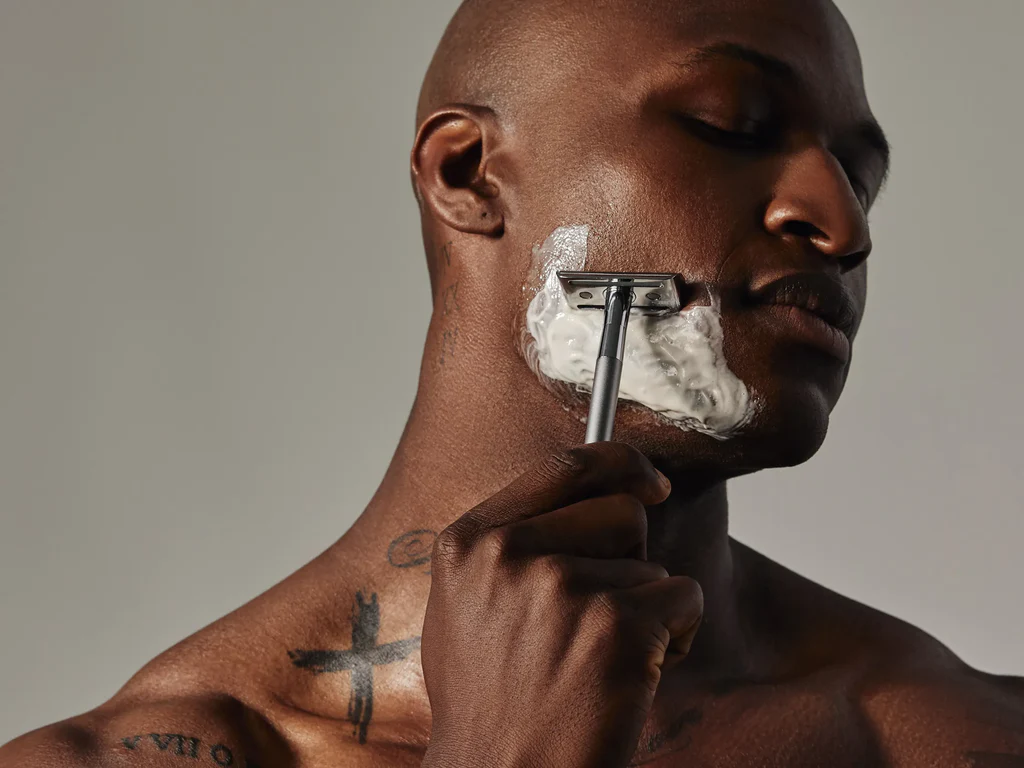 How to prevent razor bumps and ingrown hairs when you shave | Pulse Uganda