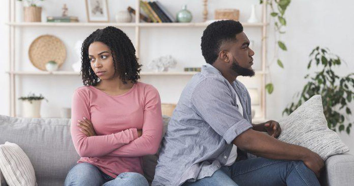 When and how to tame your ego in a relationship | Pulse Uganda