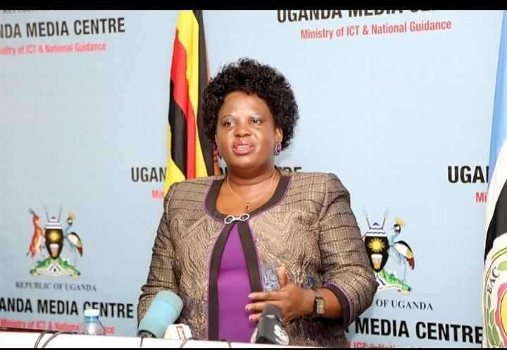 Government releases findings on minimum wage | Pulse Uganda