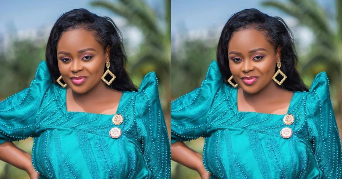 Rema Namakula’s Biography: Age, family, education, career, discography ...