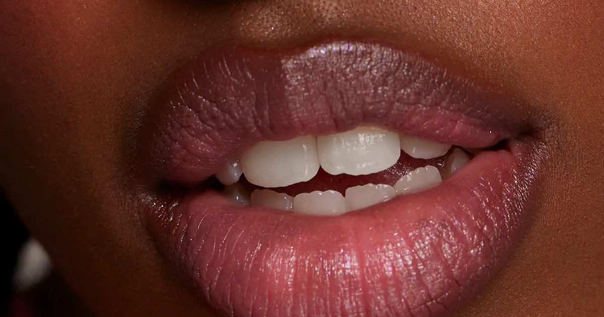 7 Ways to give your lips the attention they deserve | Pulse Uganda