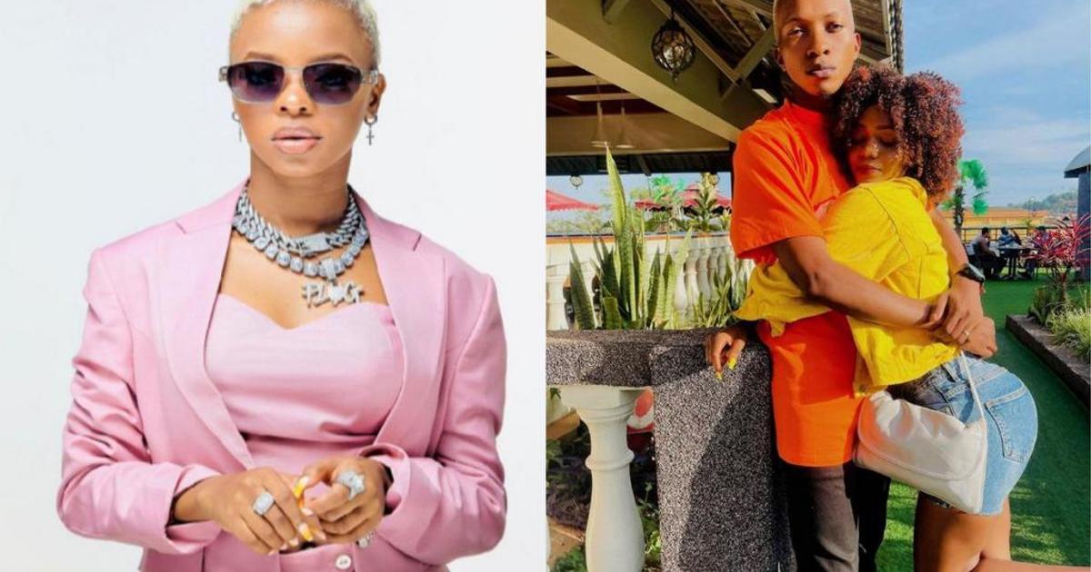 Video: Cephco dances with Pinky, netizens drop hilarious reactions ...